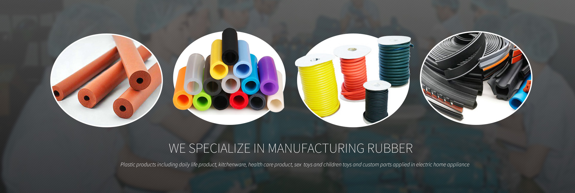 Hairdressing accessories, silicone facial cleansing , Educational Toys ...